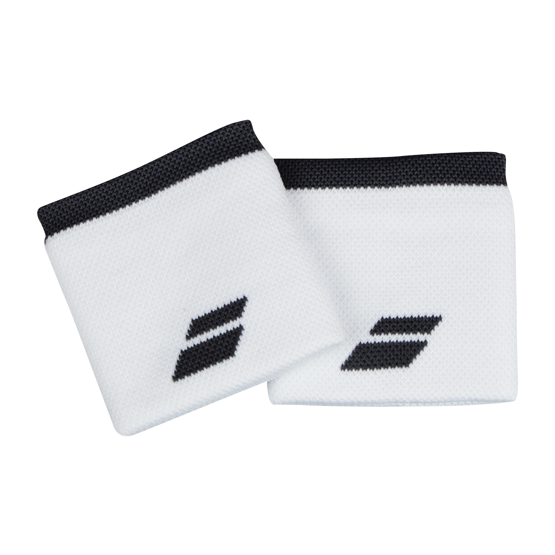 logo-wristband